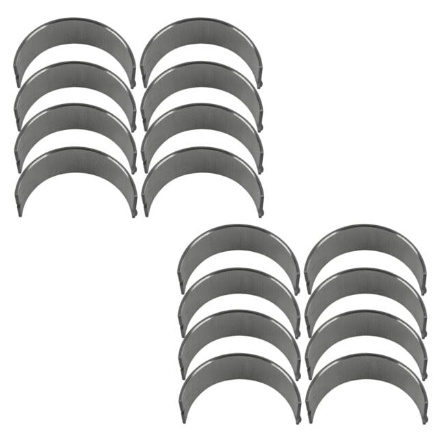 400/440 Wedge Archives - Indy Cylinder Head