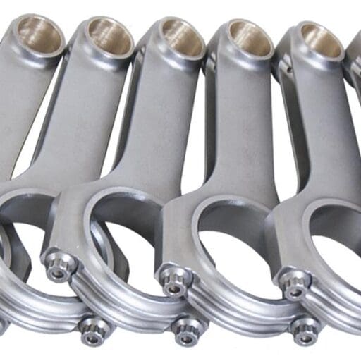 426 Hemi Archives - Indy Cylinder Head