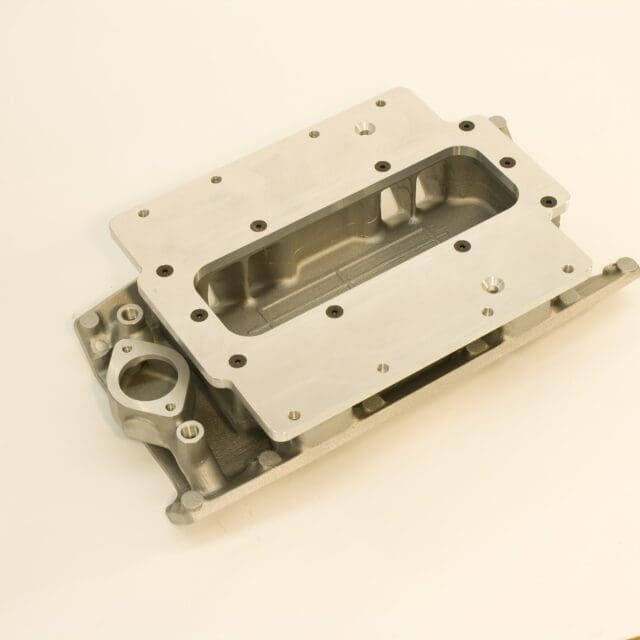 401 AMC Archives - Indy Cylinder Head