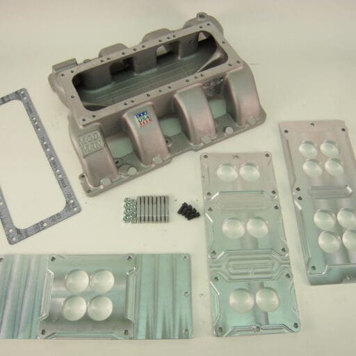 5.7 Hemi Archives - Indy Cylinder Head