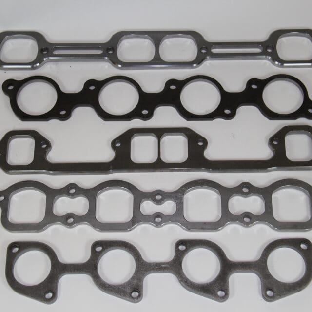 360 Small Block Archives - Indy Cylinder Head