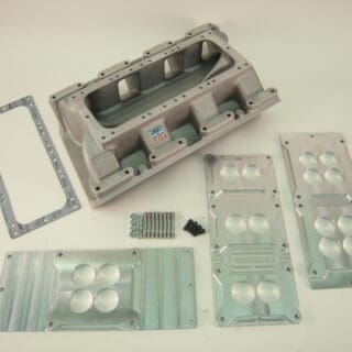 426 Hemi Archives - Indy Cylinder Head