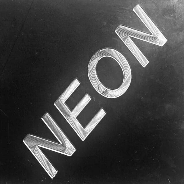 Catalog - Indy Cylinder Head