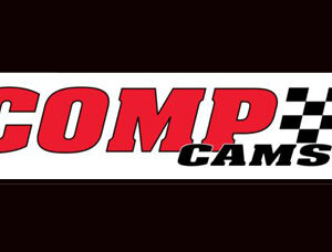 Catalog - Indy Cylinder Head