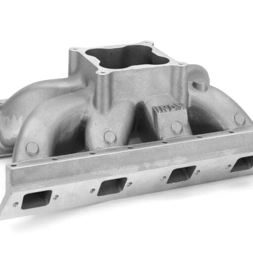 426 Hemi Archives - Indy Cylinder Head