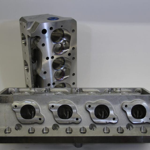 Predator Archives - Indy Cylinder Head