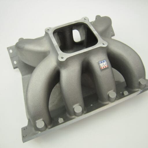 Predator Archives - Indy Cylinder Head