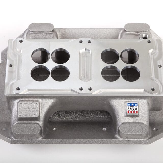 400/440 Wedge Archives - Indy Cylinder Head